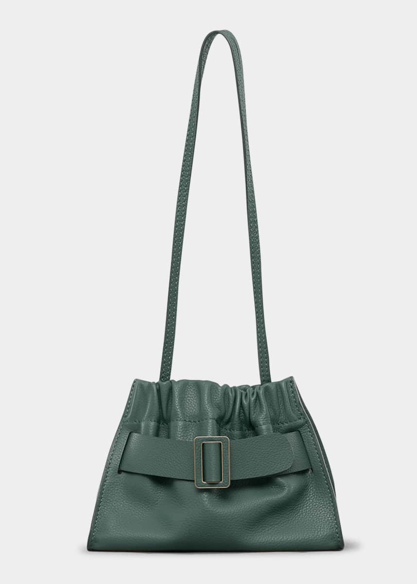 BOYY Handbags at Bergdorf Goodman