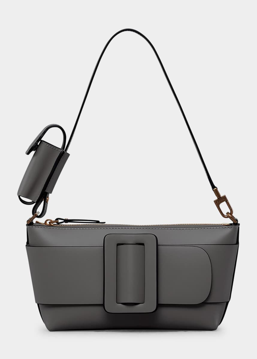 BOYY Handbags at Bergdorf Goodman