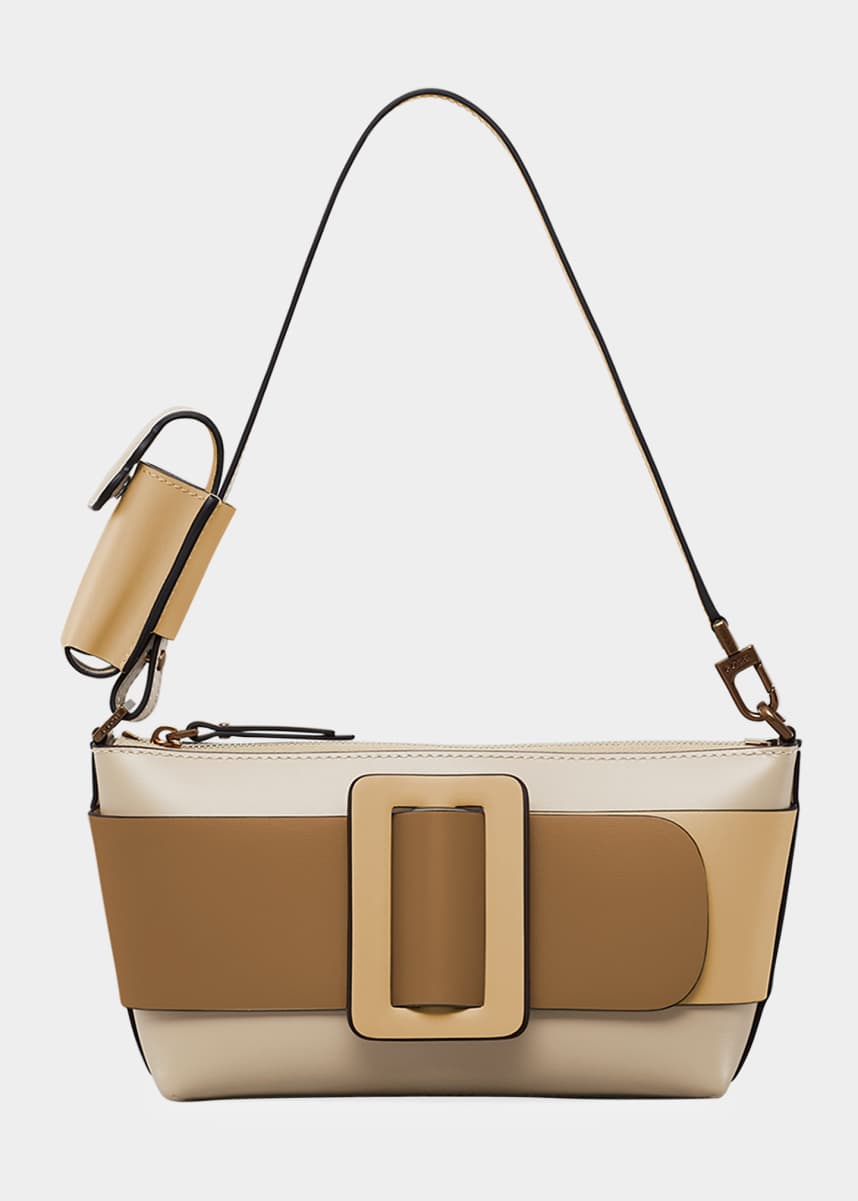 BOYY Handbags at Bergdorf Goodman