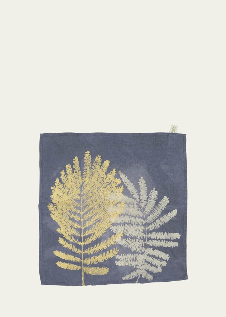 Stamperia Bertozzi at Bergdorf Goodman