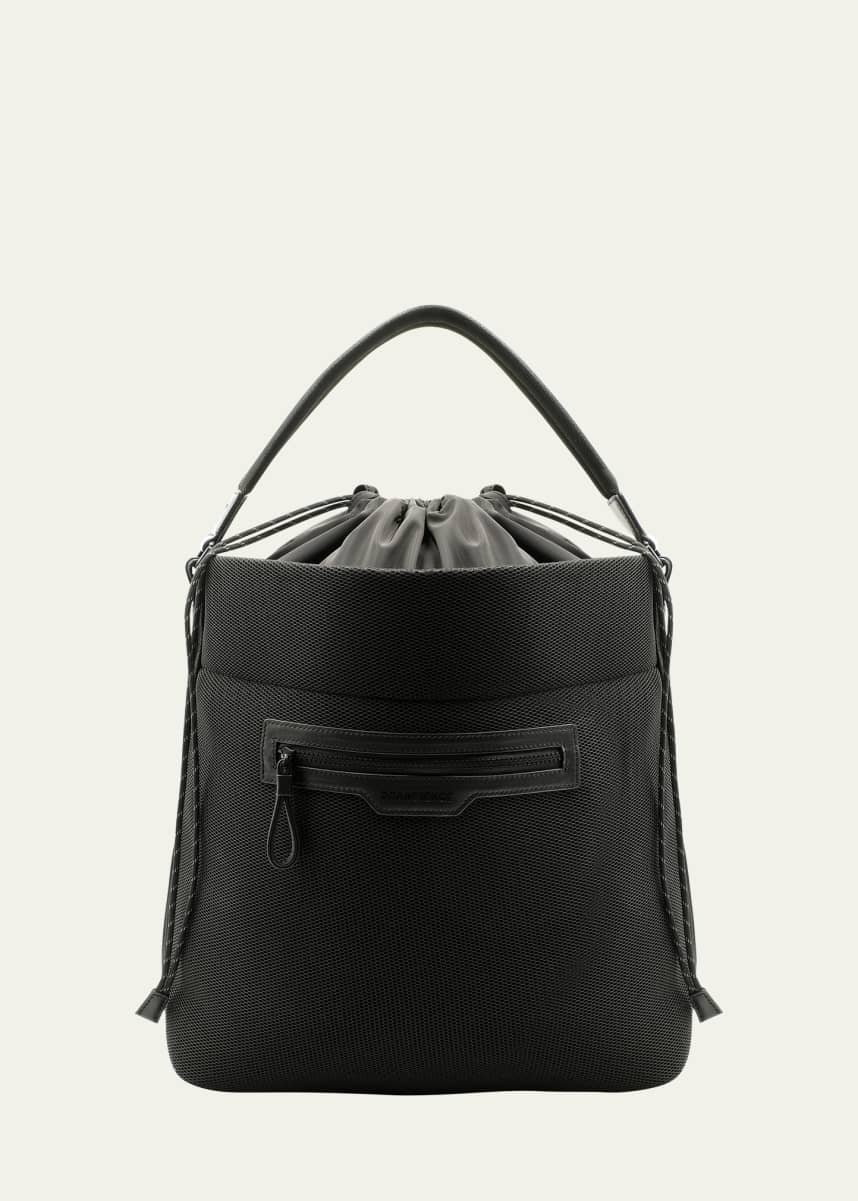 Women's Designer Bucket Bags | Bergdorf Goodman