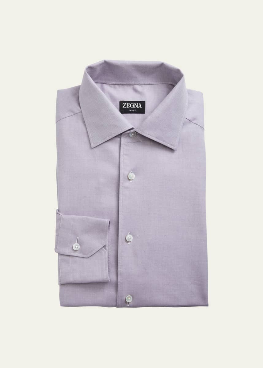 Zegna at Bergdorf Goodman