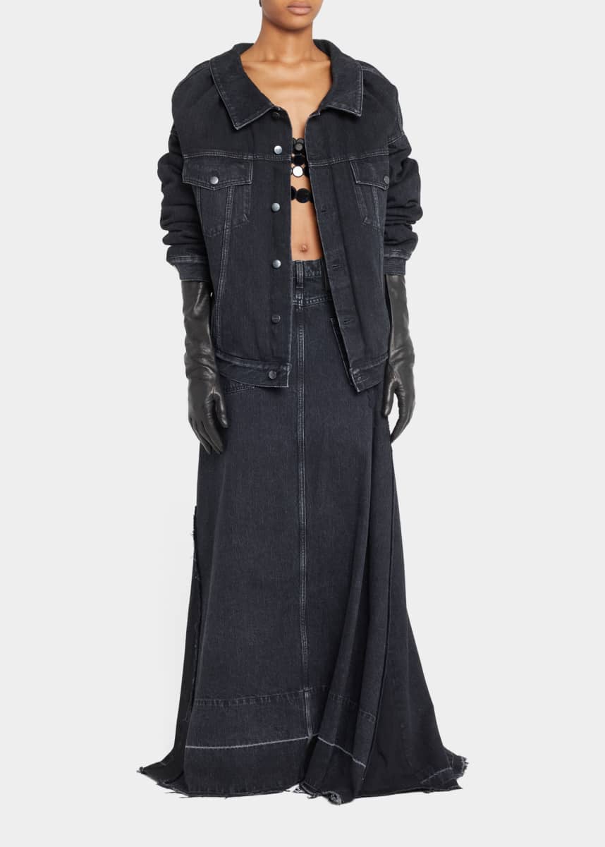 Marc Jacobs Women’s Clothing at Bergdorf Goodman