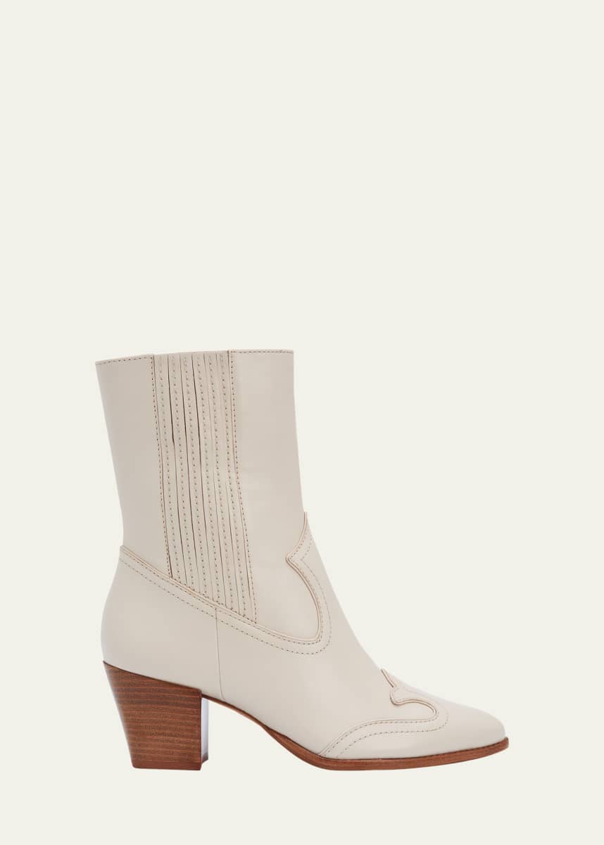 Alexandre Birman Shoes at Bergdorf Goodman