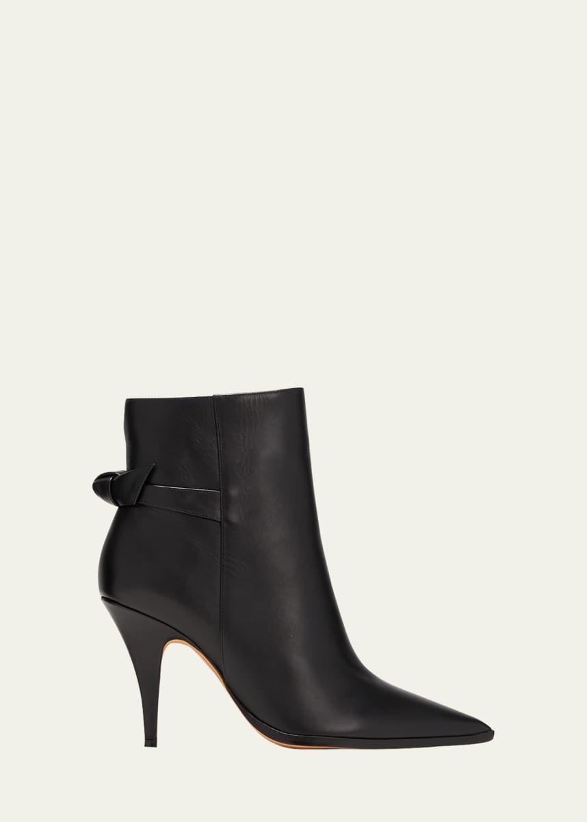 Alexandre Birman Shoes at Bergdorf Goodman