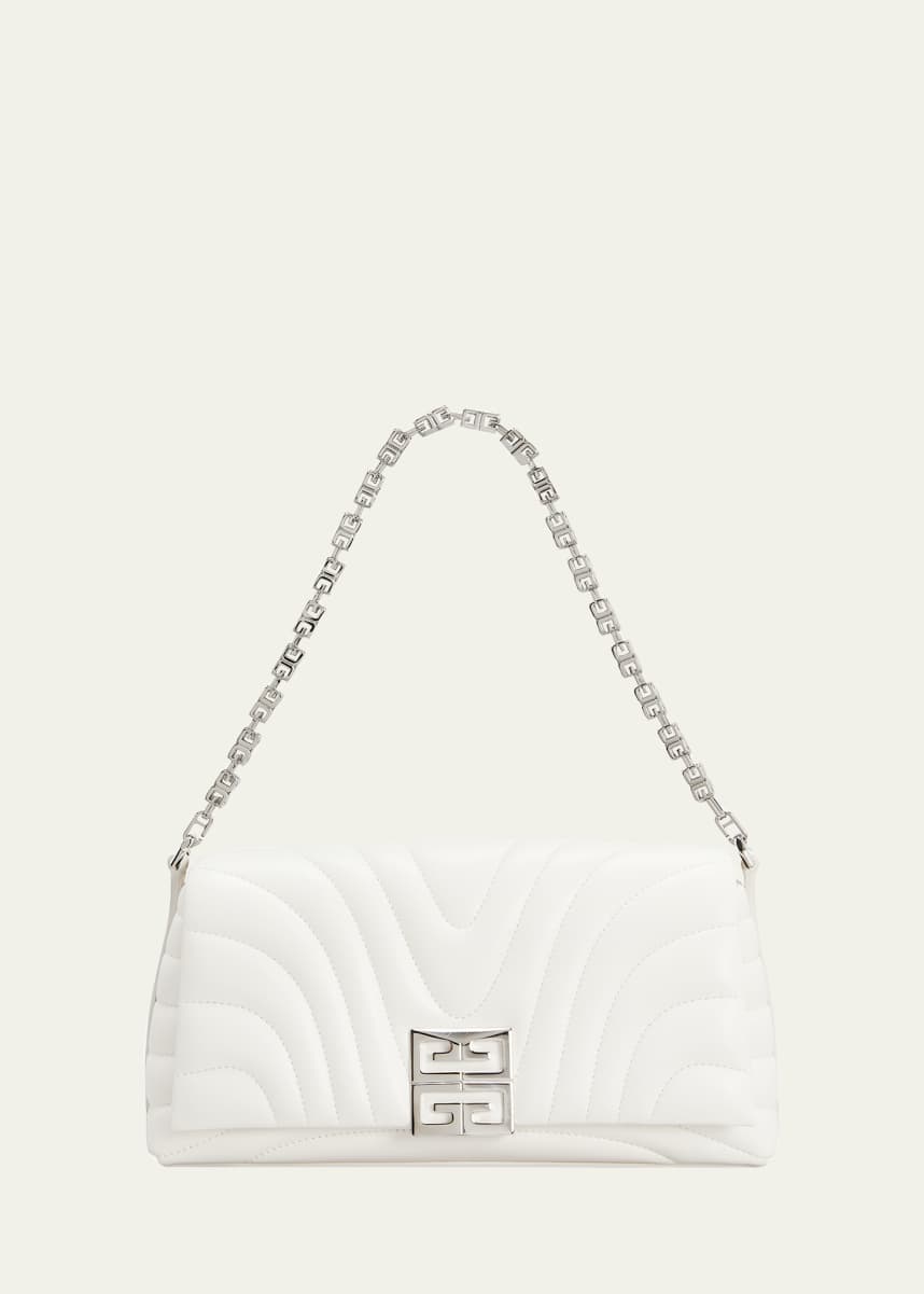 Givenchy | Bergdorf Goodman