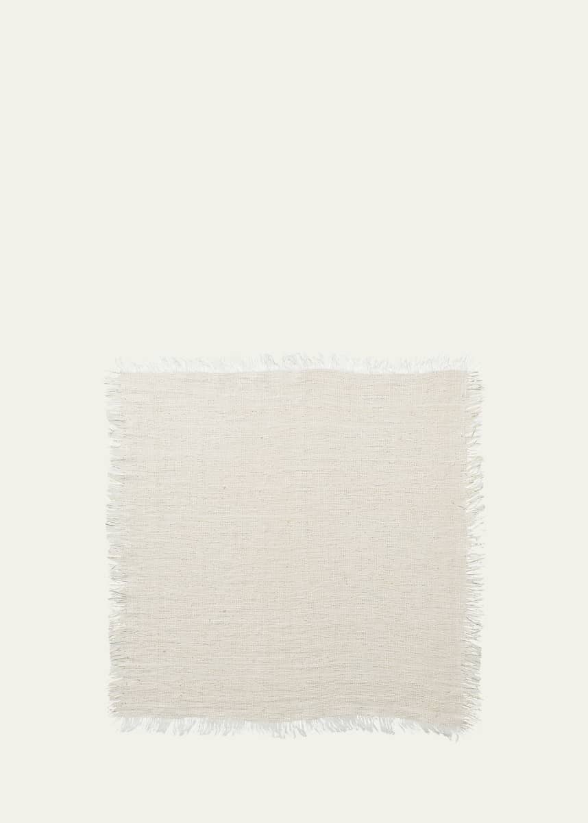 Kim Seybert Table Accessories | Bergdorf Goodman