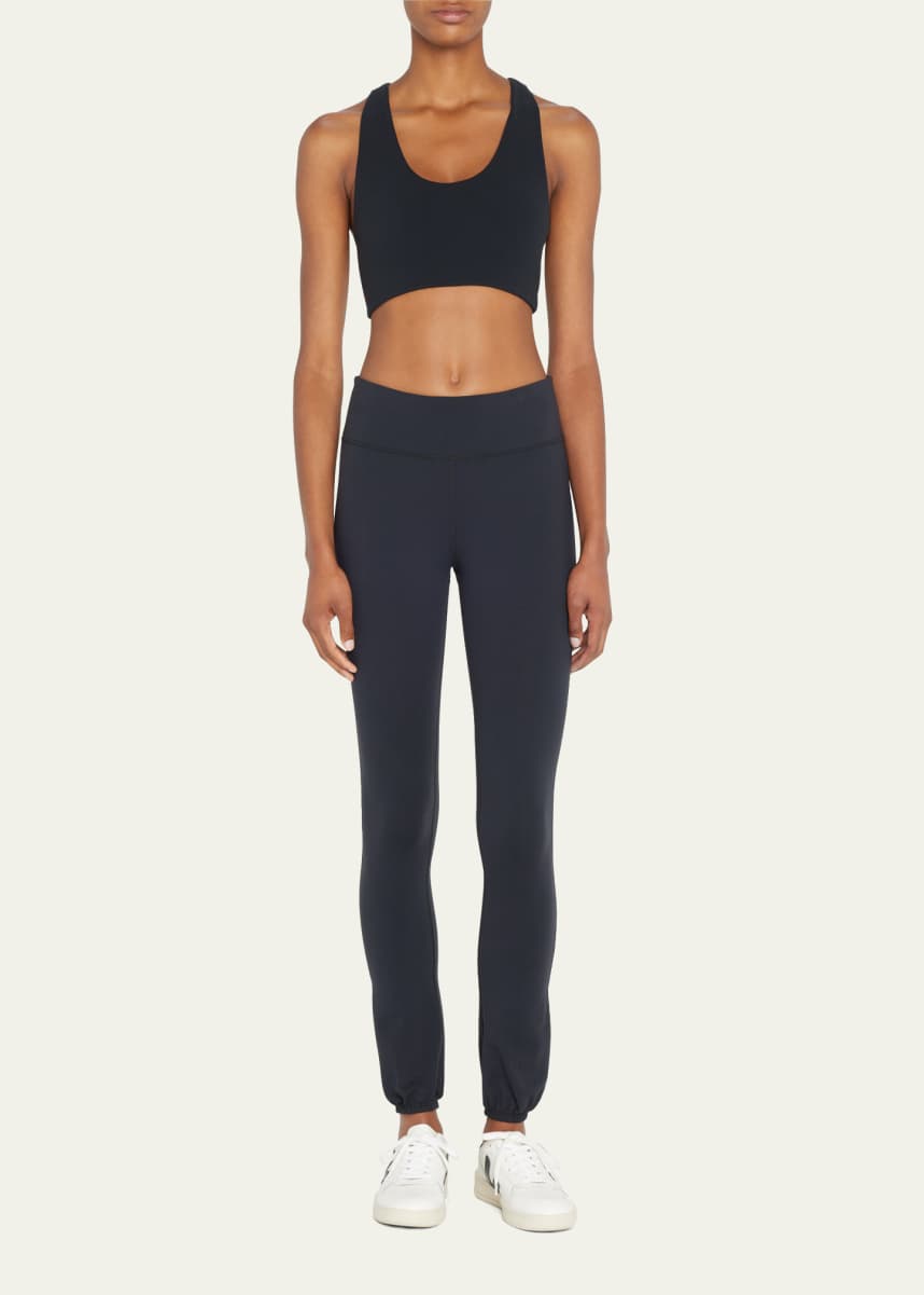 SPLITS59 at Bergdorf Goodman