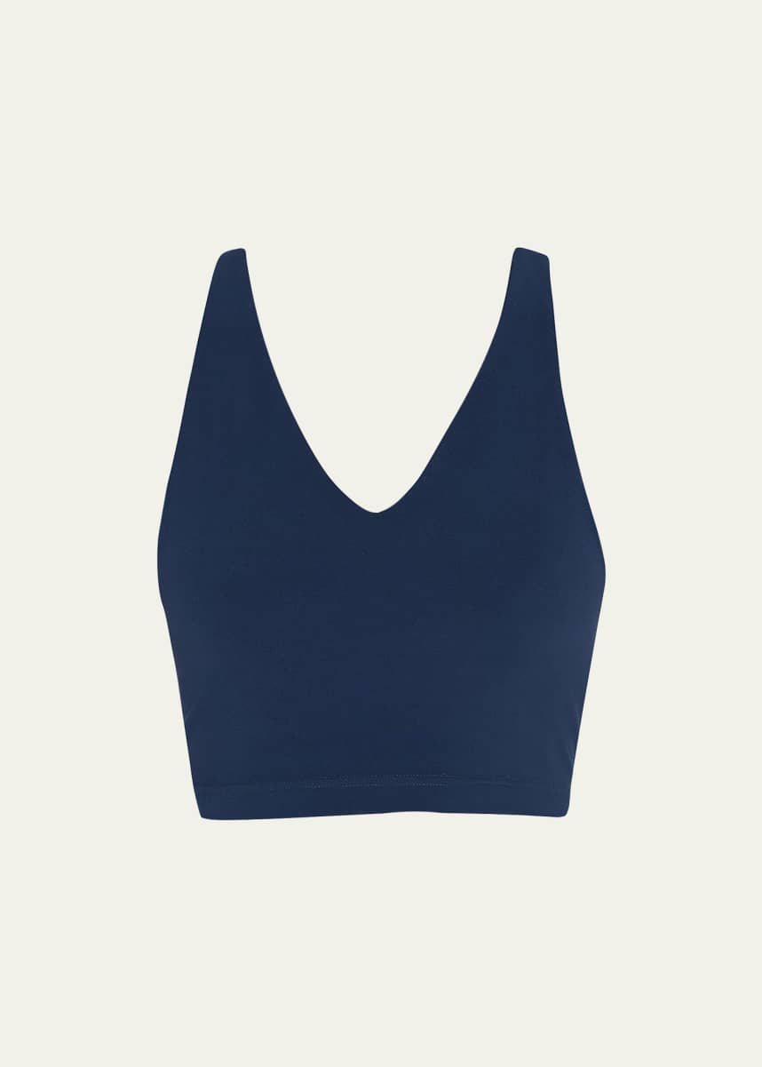 SPLITS59 at Bergdorf Goodman