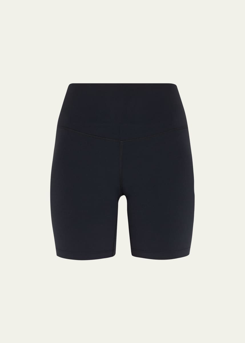 SPLITS59 at Bergdorf Goodman