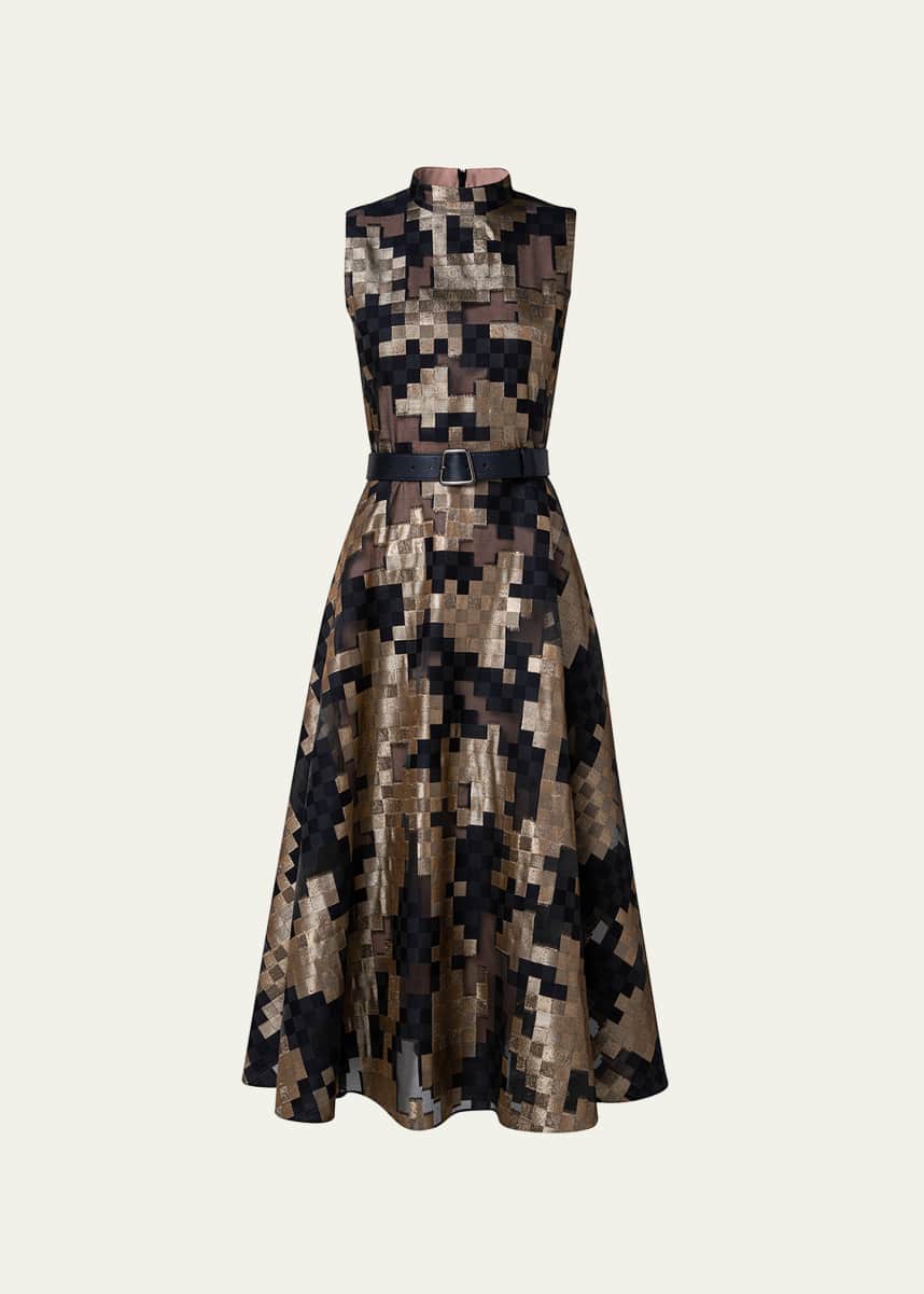 Akris | Bergdorf Goodman