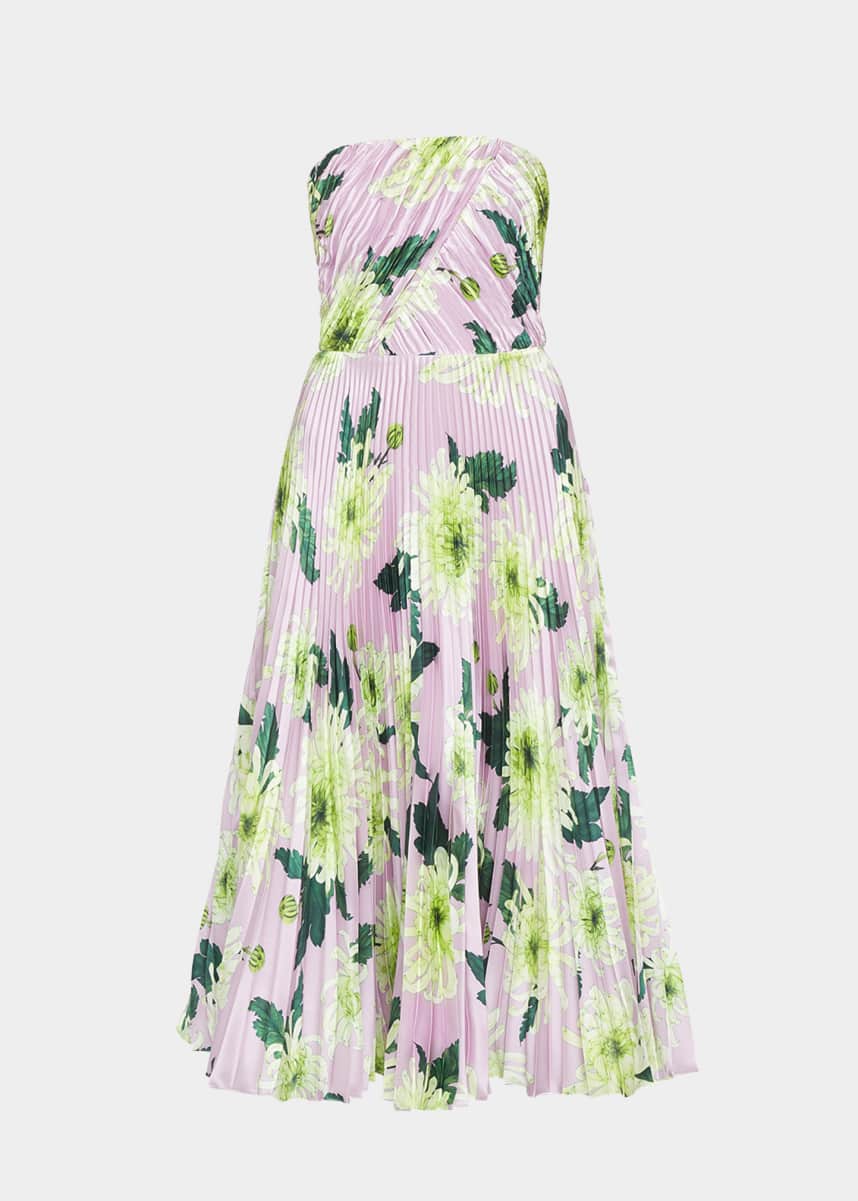 Andrew Gn Bergdorf Goodman