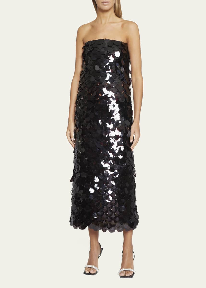 Givenchy Women's Clothing | Bergdorf Goodman