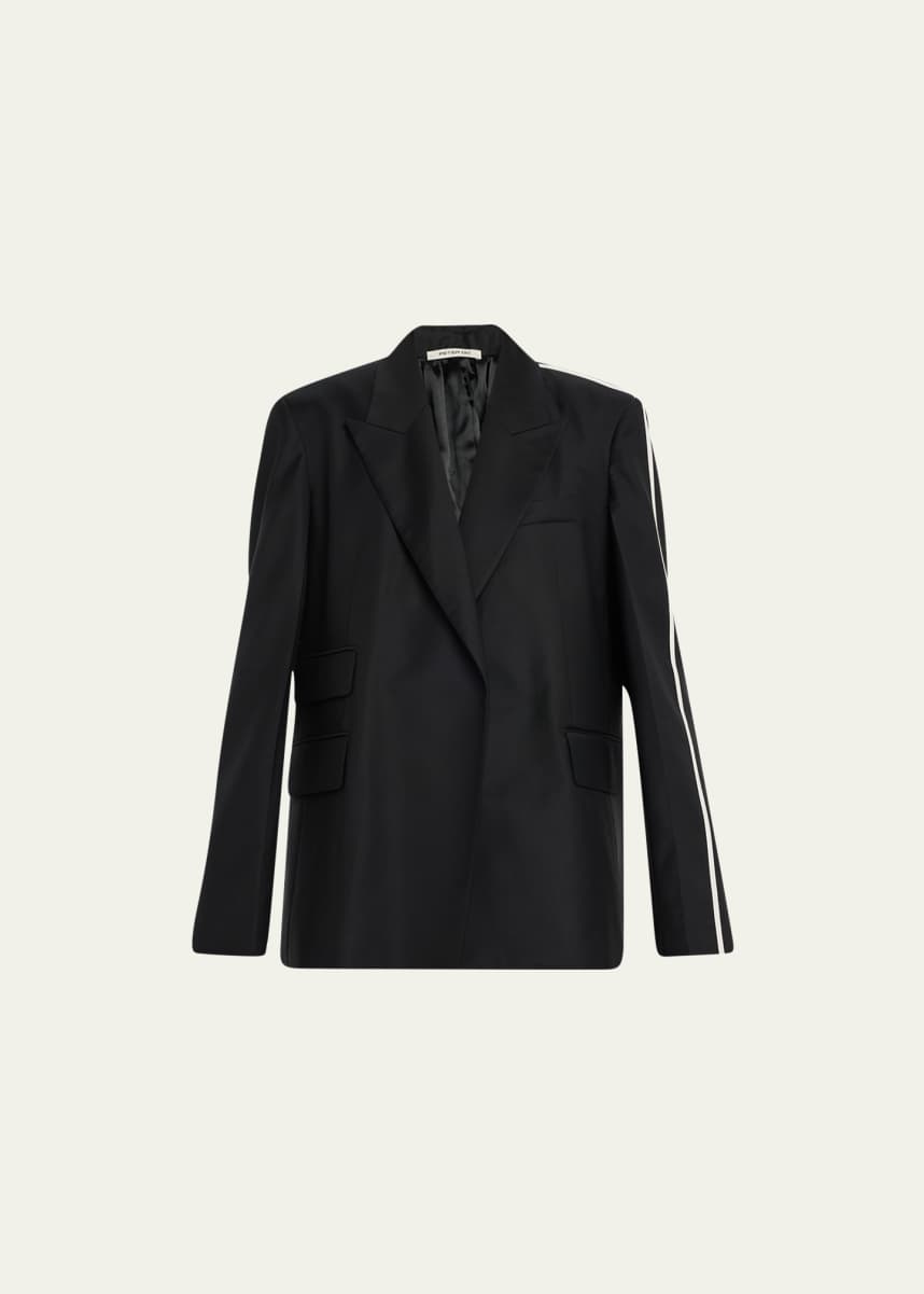 Peter Do Clothing at Bergdorf Goodman