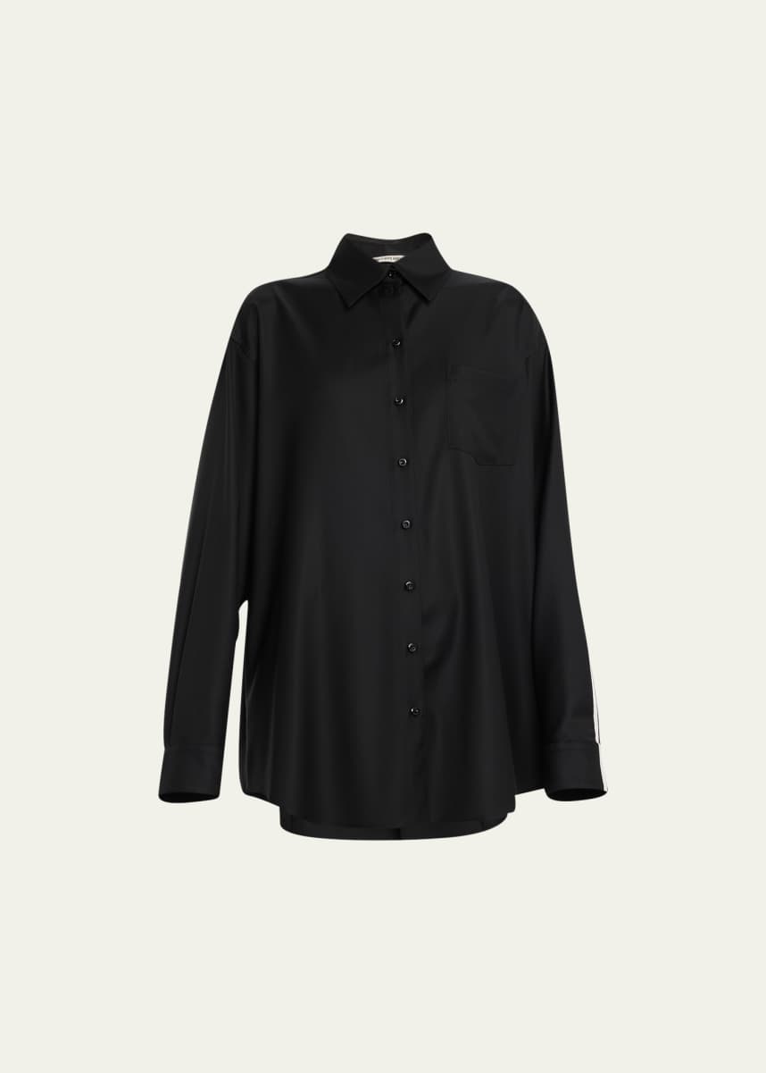 Peter Do Clothing at Bergdorf Goodman