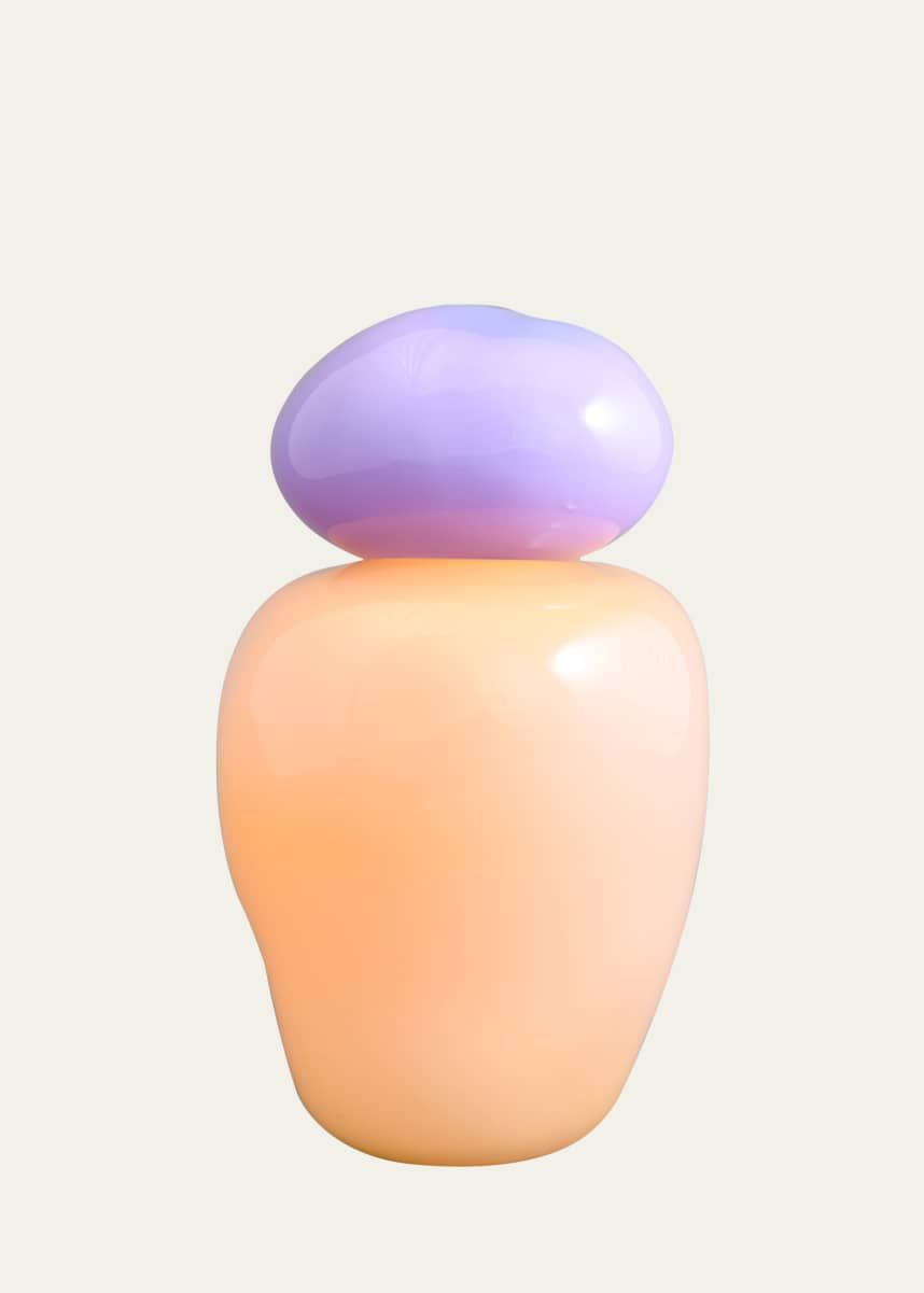 Helle Mardahl at Bergdorf Goodman