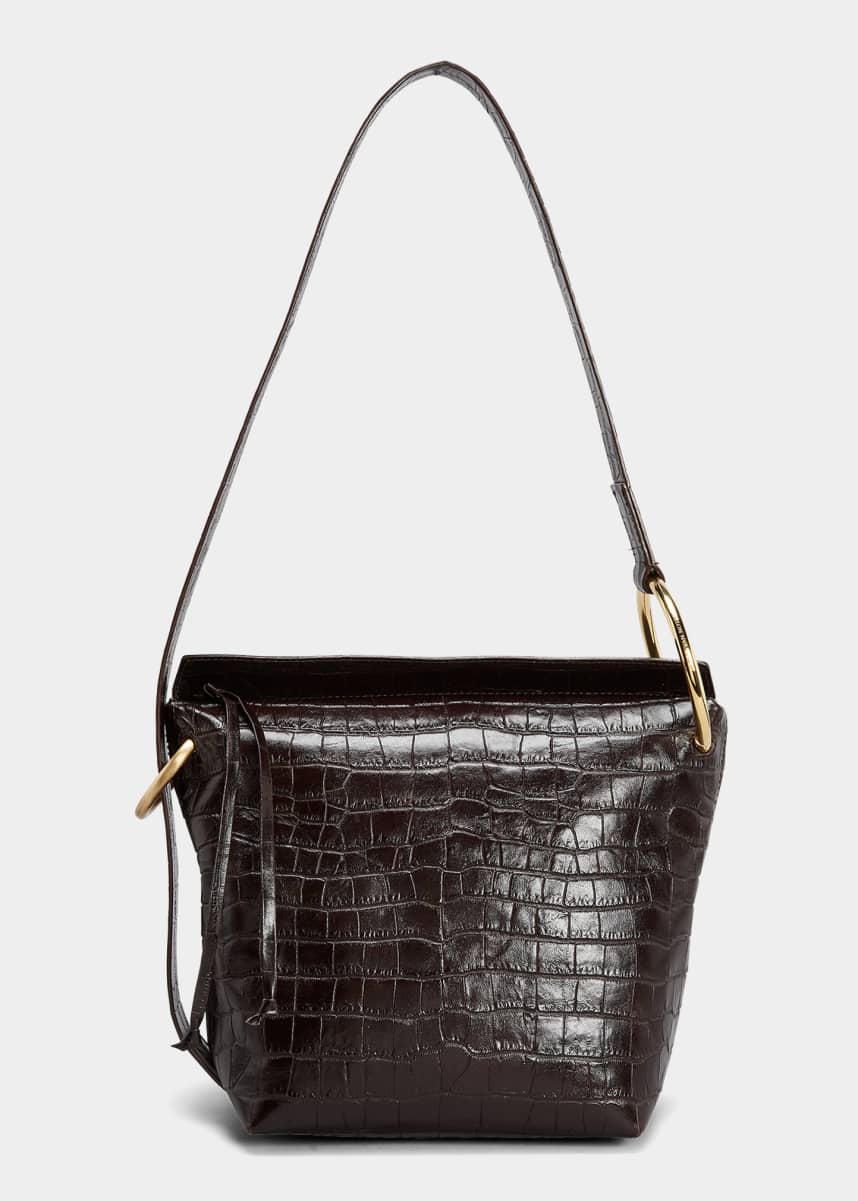 Dries Van Noten | Bergdorf Goodman