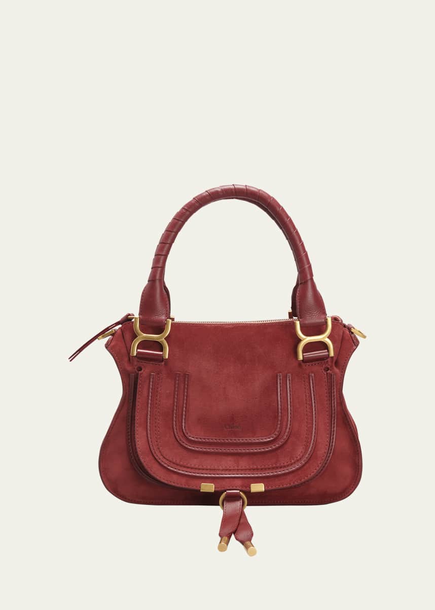 Chloe Handbags | Bergdorf Goodman