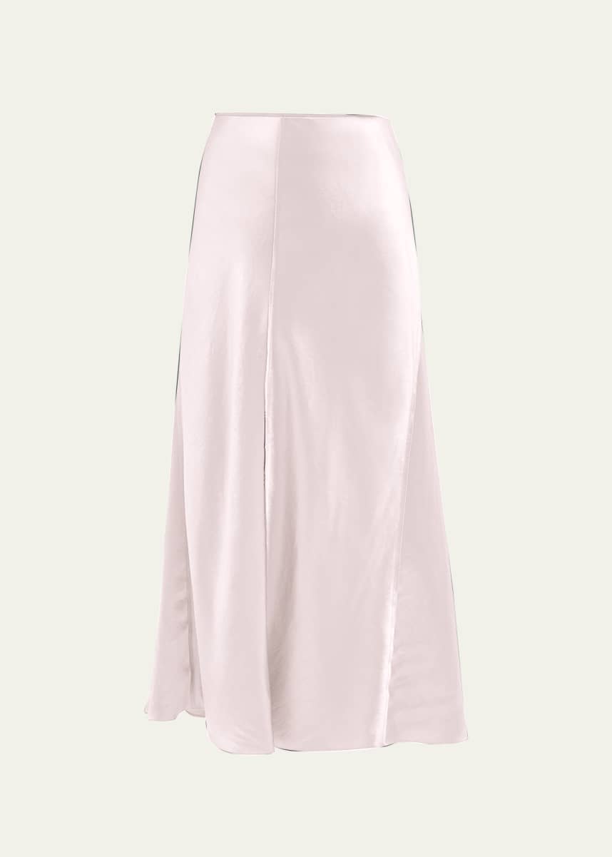 Magic Momemt at Bergdorf Goodman