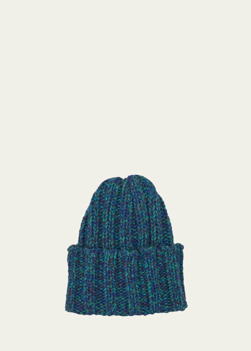 Inverni Men's Caps, Beanies, and Hats | Bergdorf Goodman