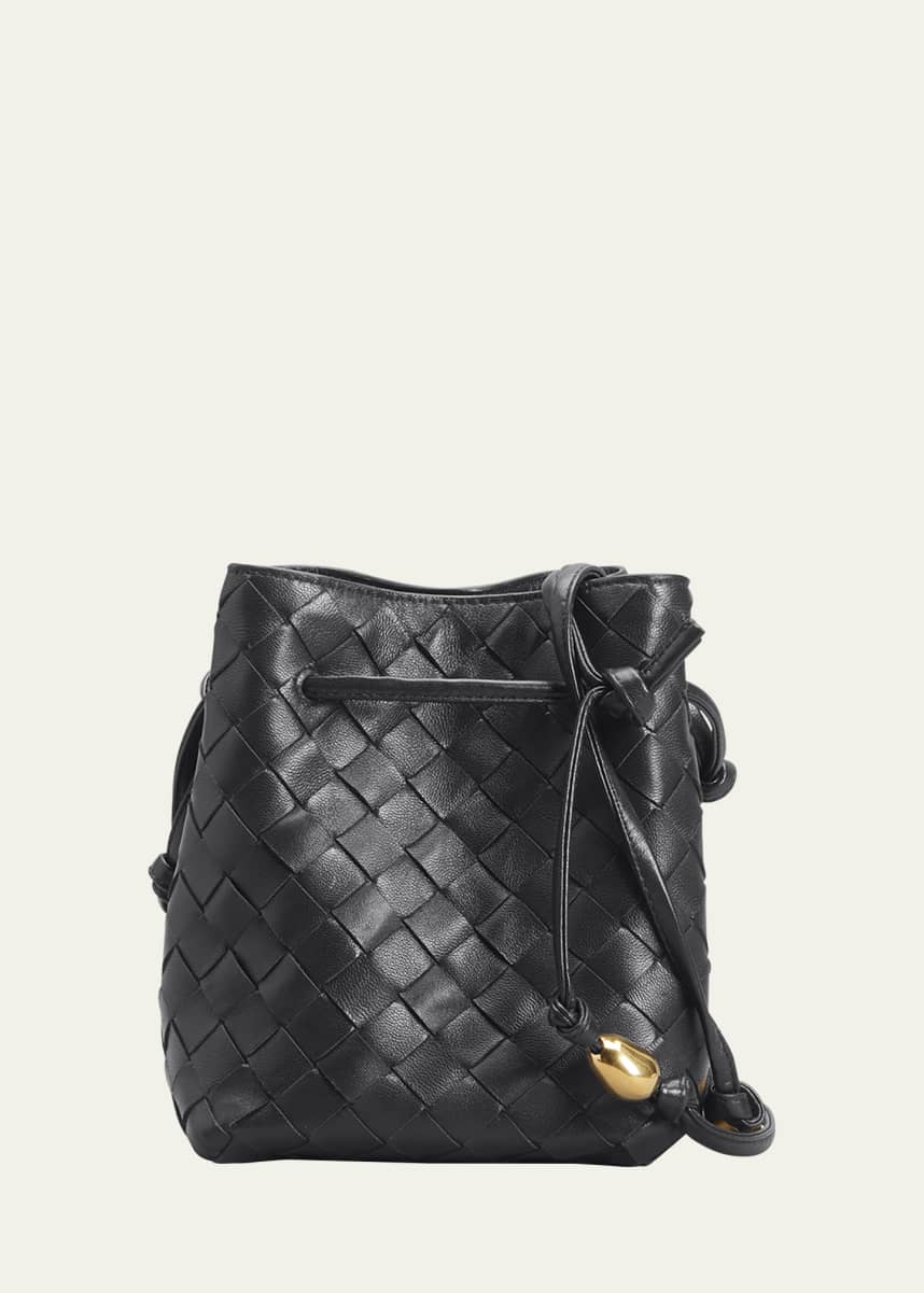 Women's Designer Bucket Bags | Bergdorf Goodman