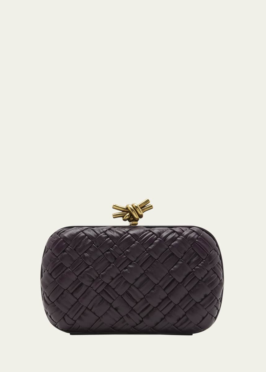 Magic Momemt at Bergdorf Goodman