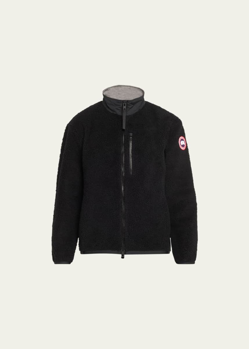 Canada Goose Clothing at Bergdorf Goodman