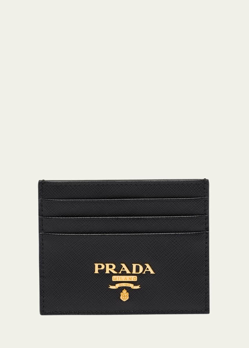 Prada Bags, Handbags & Wallets for Women | Bergdorf Goodman