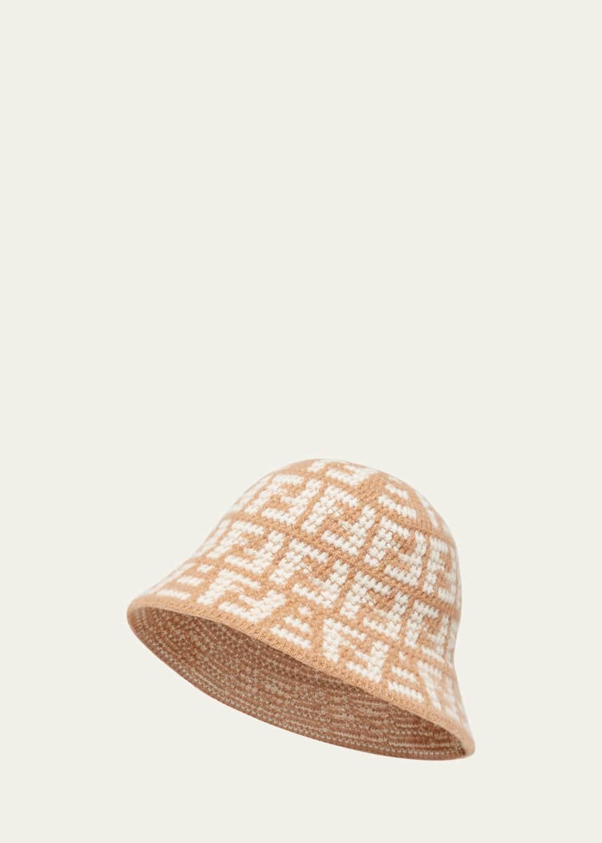 Fendi Clothing, Swim and Jackets at Bergdorf Goodman