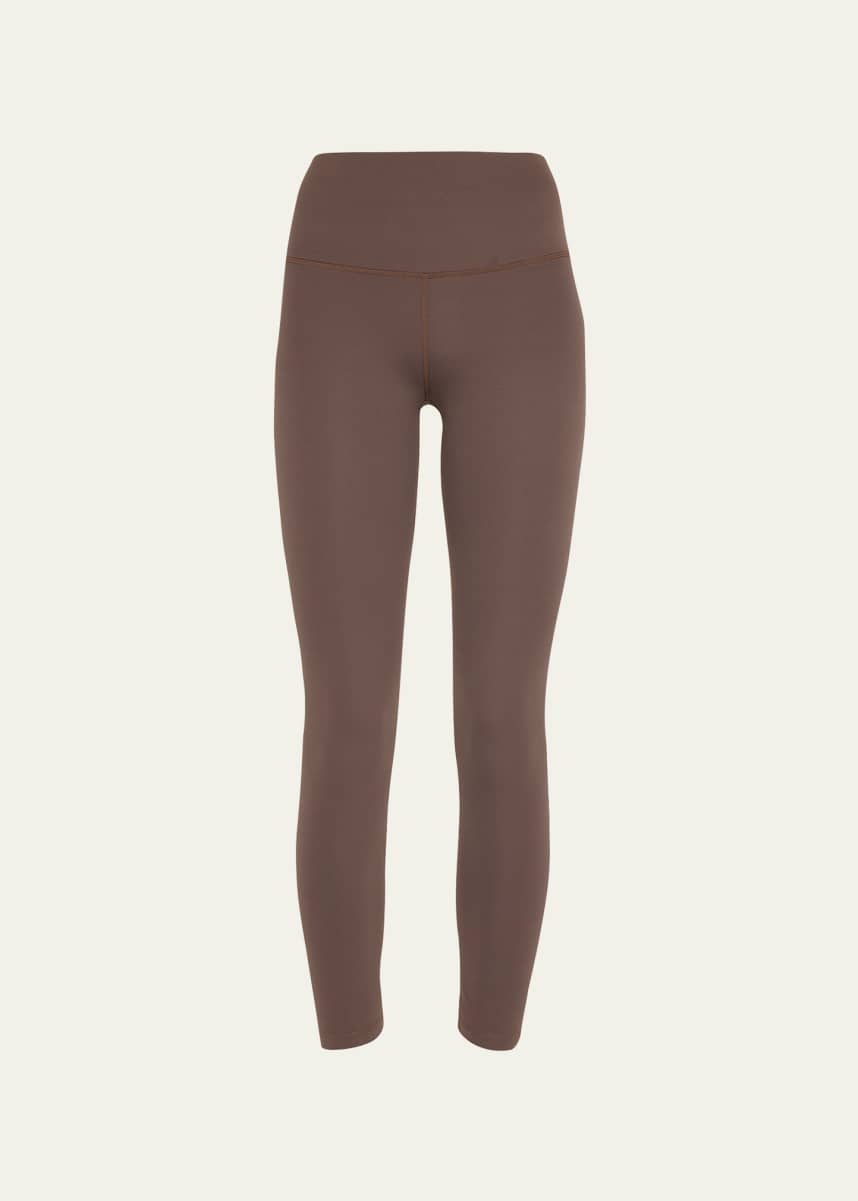 SPLITS59 at Bergdorf Goodman