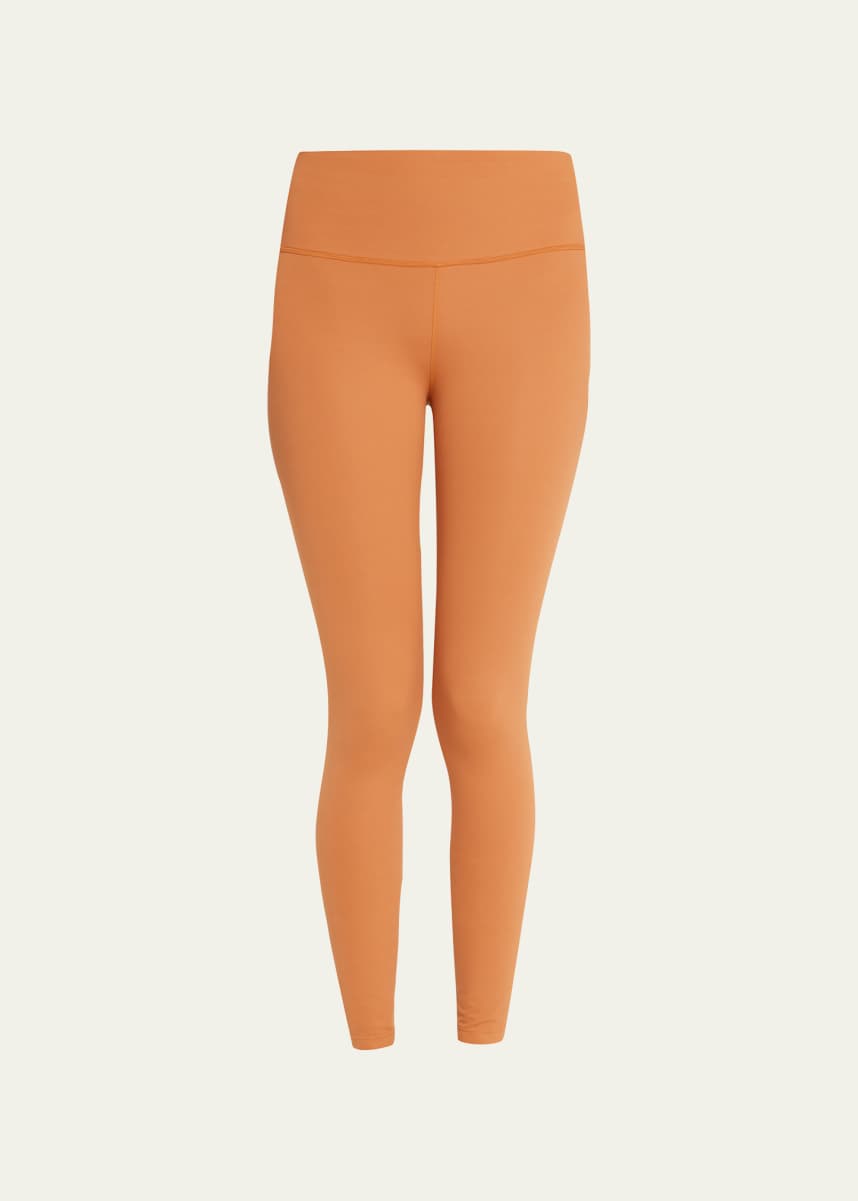 SPLITS59 at Bergdorf Goodman