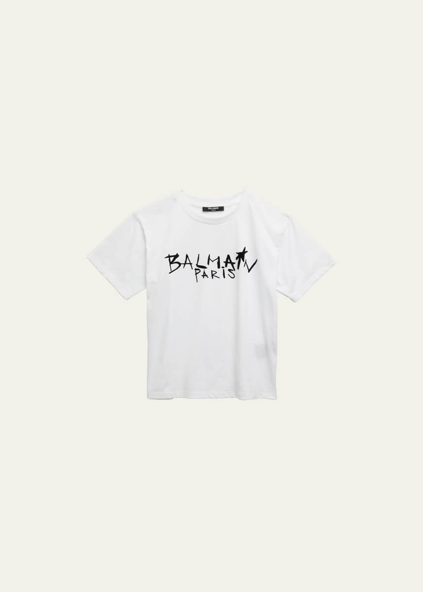 Balmain Clothing at Bergdorf Goodman