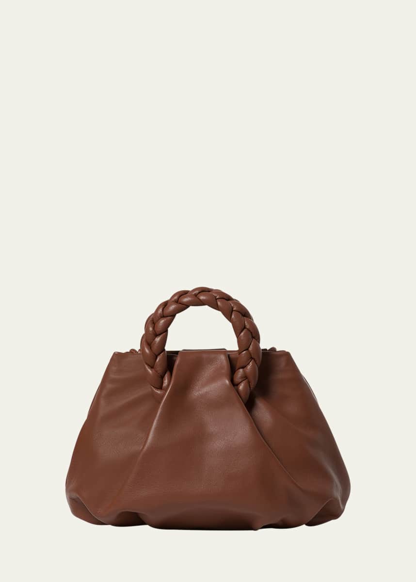 Hereu Bags at Bergdorf Goodman