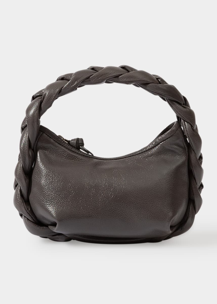 Hereu Bags at Bergdorf Goodman