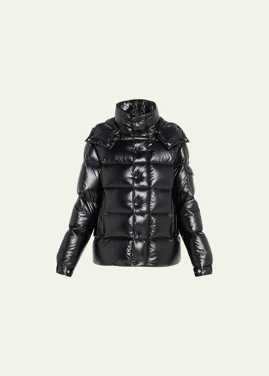 Moncler Vest size 9 - 12 Months NWT - munimoro.gob.pe