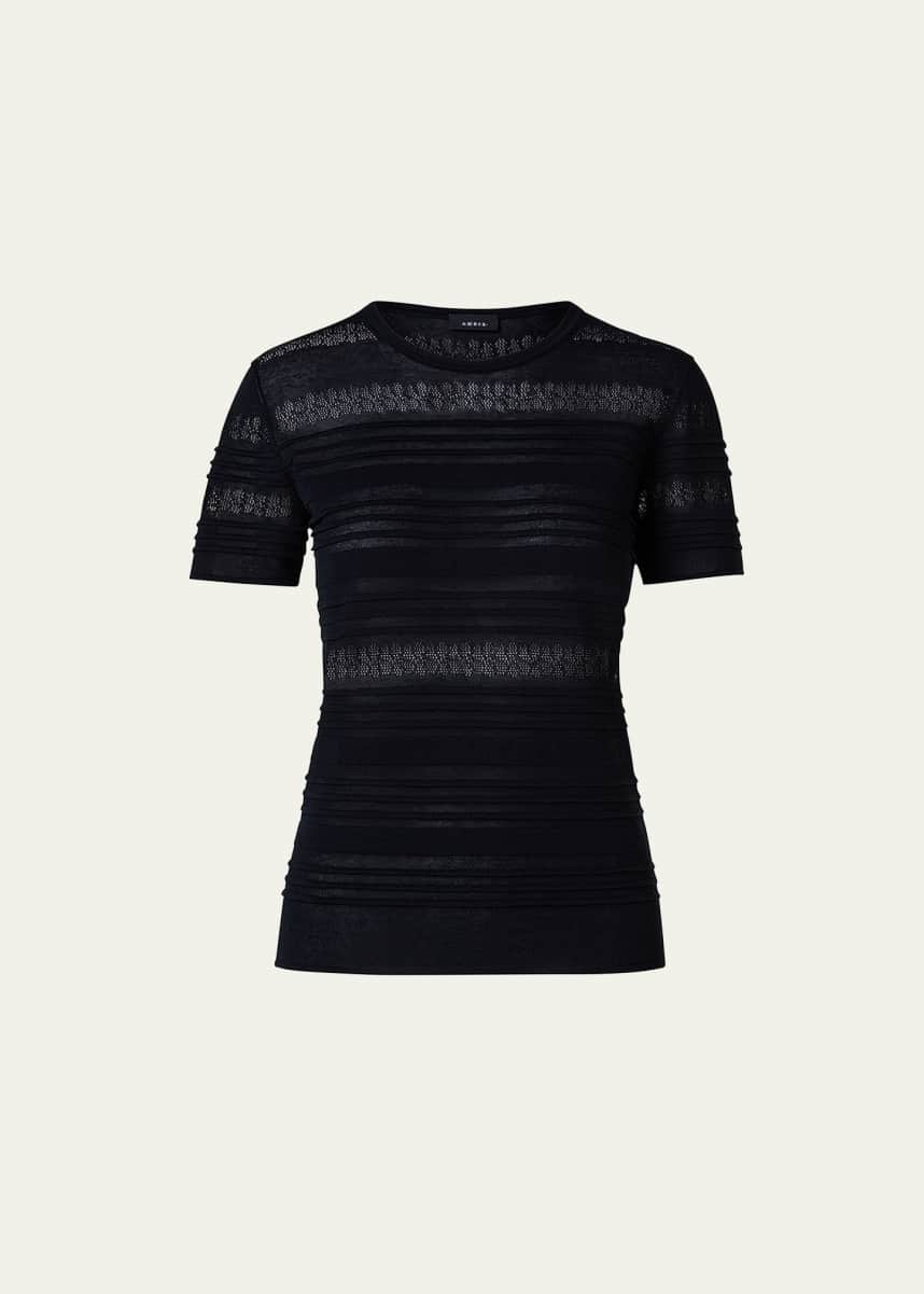 Akris Ready-to-Wear : Dresses, Jackets & Pants at Bergdorf Goodman