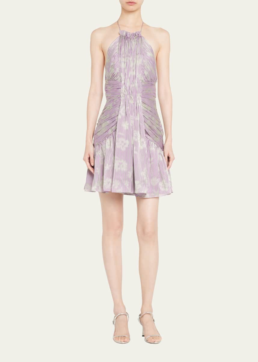 Alexis Clothing at Bergdorf Goodman