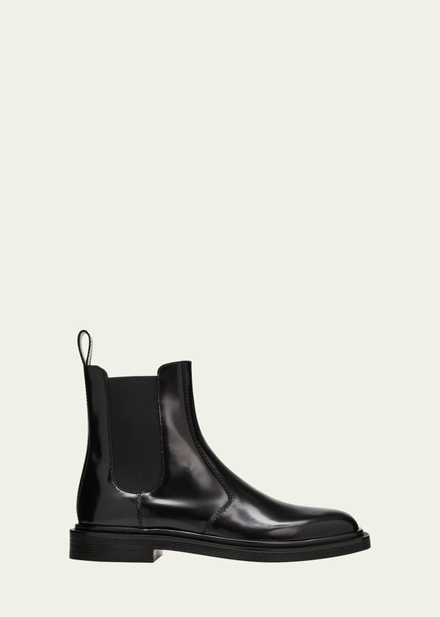 The Row Shoes | Bergdorf Goodman