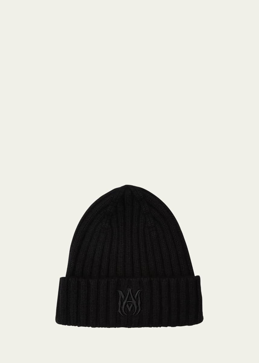 Men’s Scarves, Hats & Gloves at Bergdorf Goodman