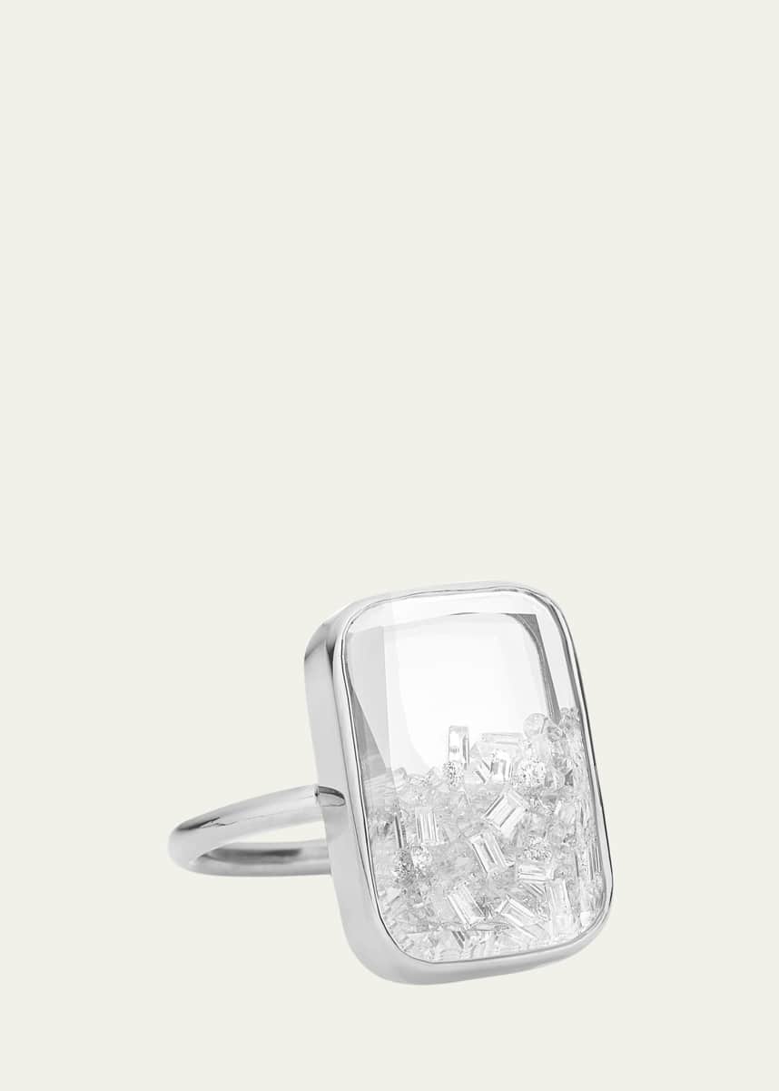 Moritz Glik at Bergdorf Goodman