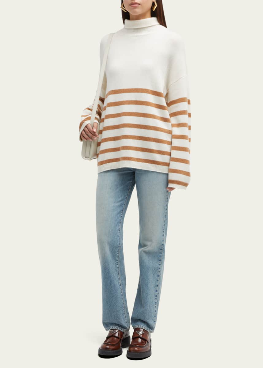 Women’s Designer Sweaters