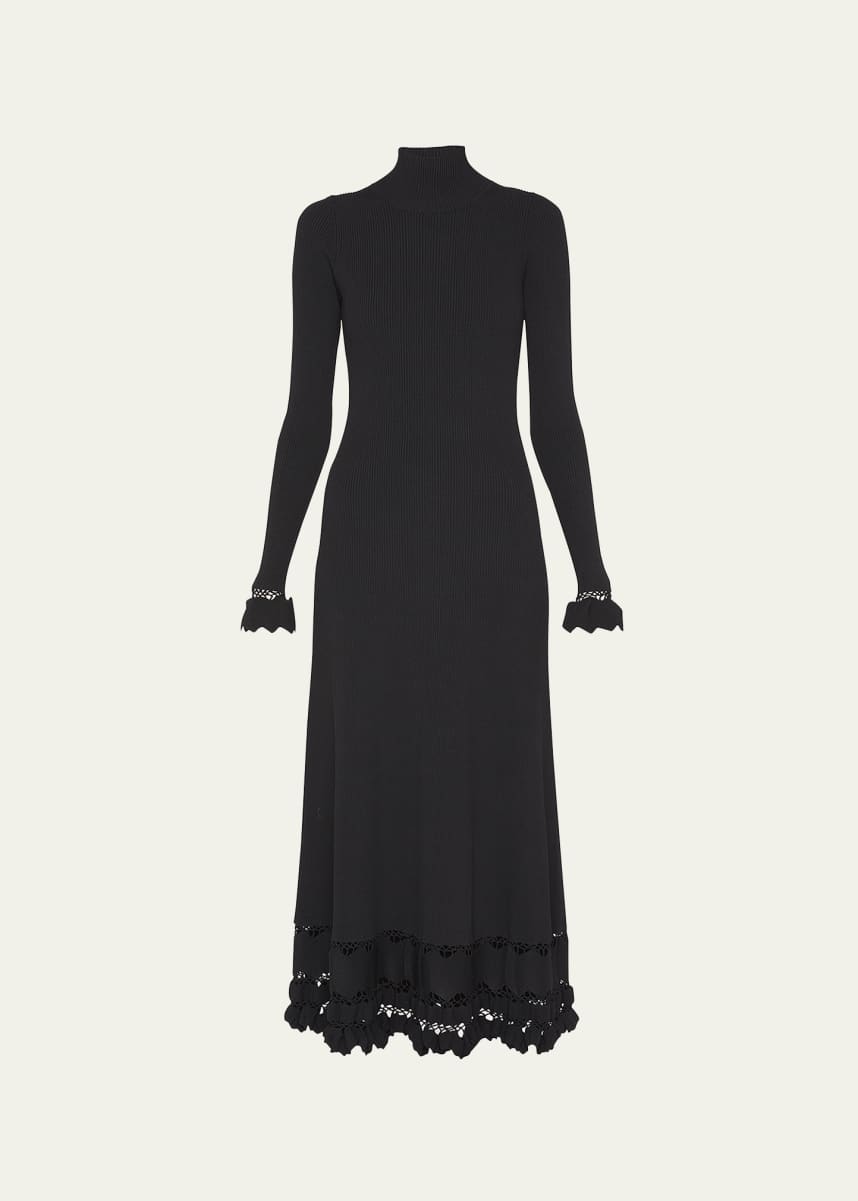 Ulla Johnson | Bergdorf Goodman