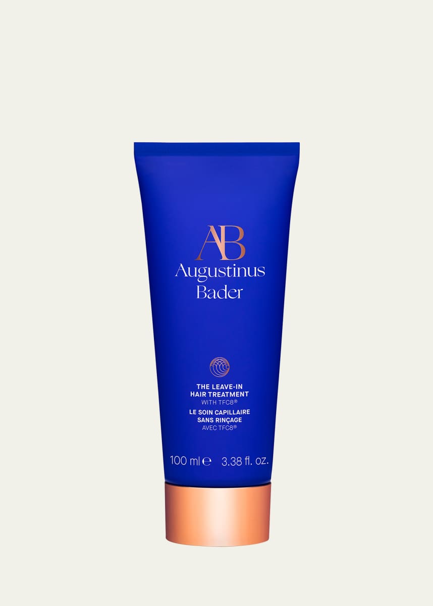 Augustinus Bader | Bergdorf Goodman