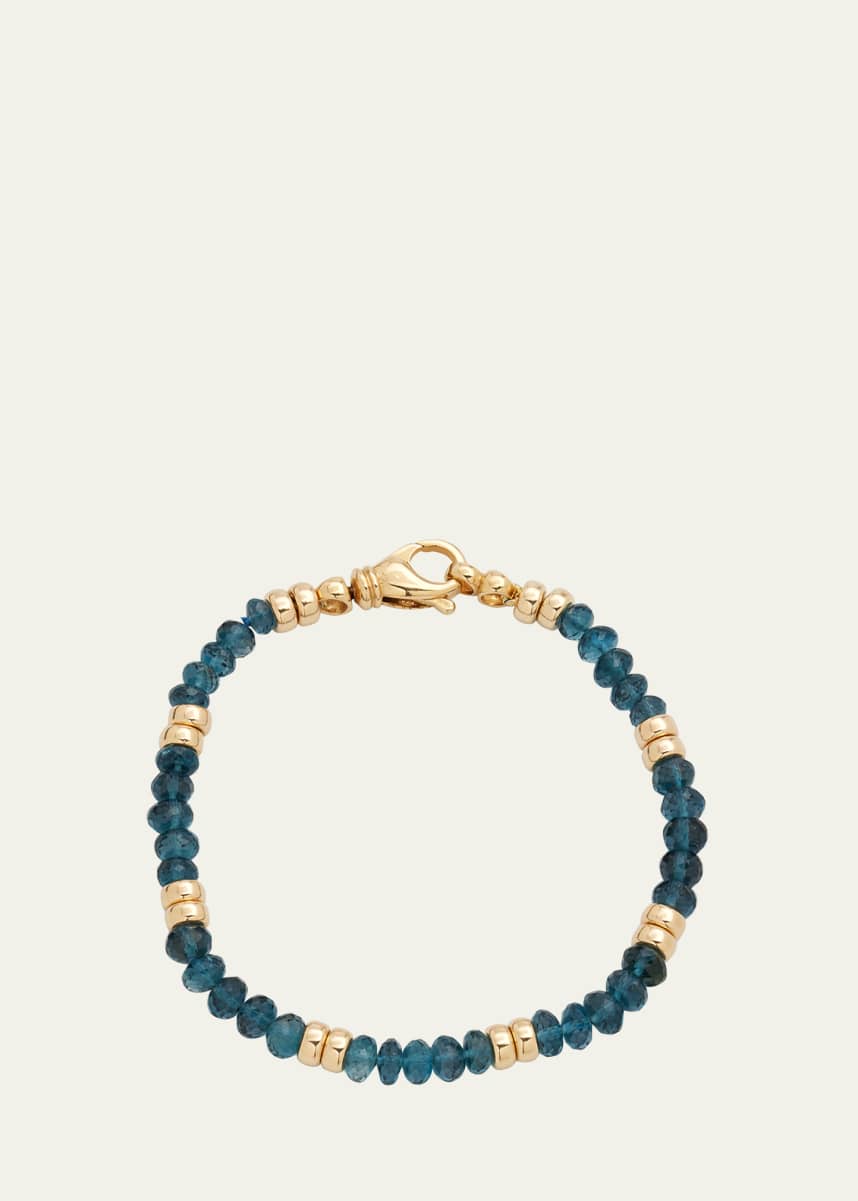 Lois Sasson Design | Bergdorf Goodman