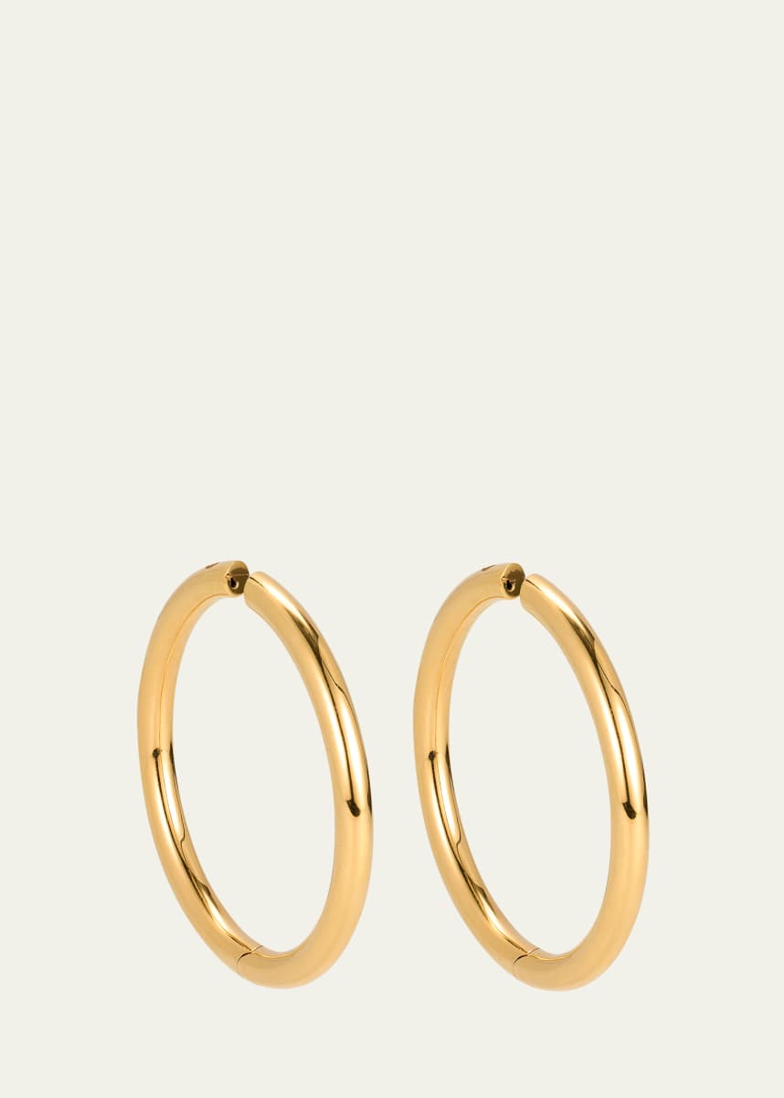 Paul Morelli Jewelry at Bergdorf Goodman