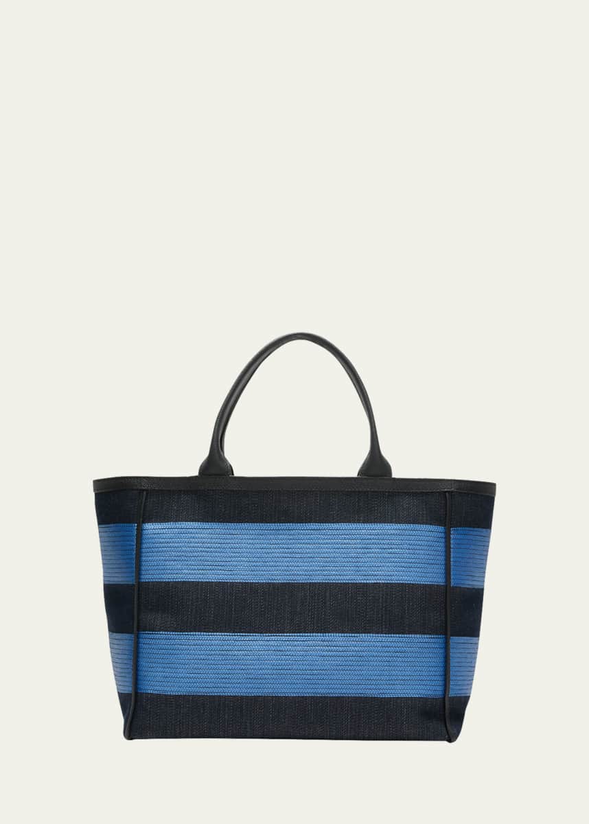 Valextra Bags | Bergdorf Goodman