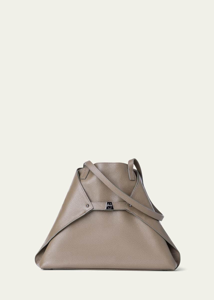 Akris Handbags | Bergdorf Goodman