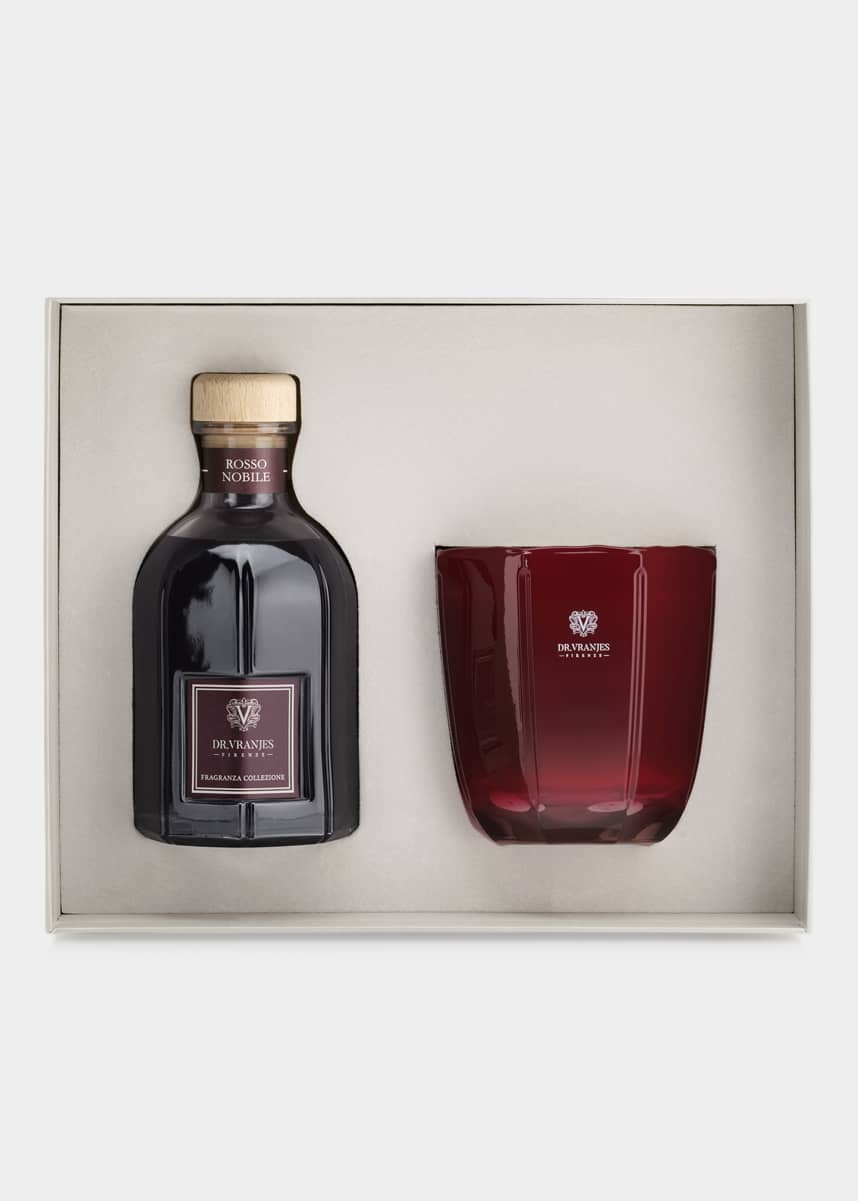 Dr. Vranjes Firenze at Bergdorf Goodman