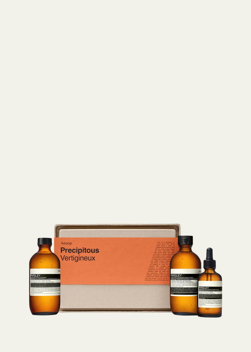 Aesop Beauty | Bergdorf Goodman Aesop Beauty | Bergdorf Goodman