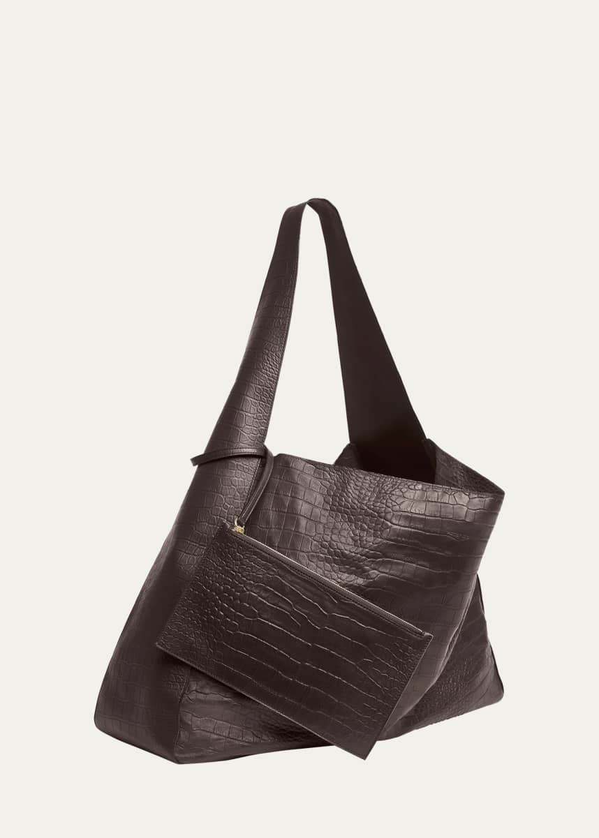 Peter Do Clothing at Bergdorf Goodman